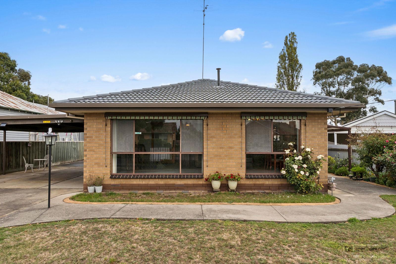 ID#1005311 - 202 Hearn Street, Colac, Colac Otway - Open2view