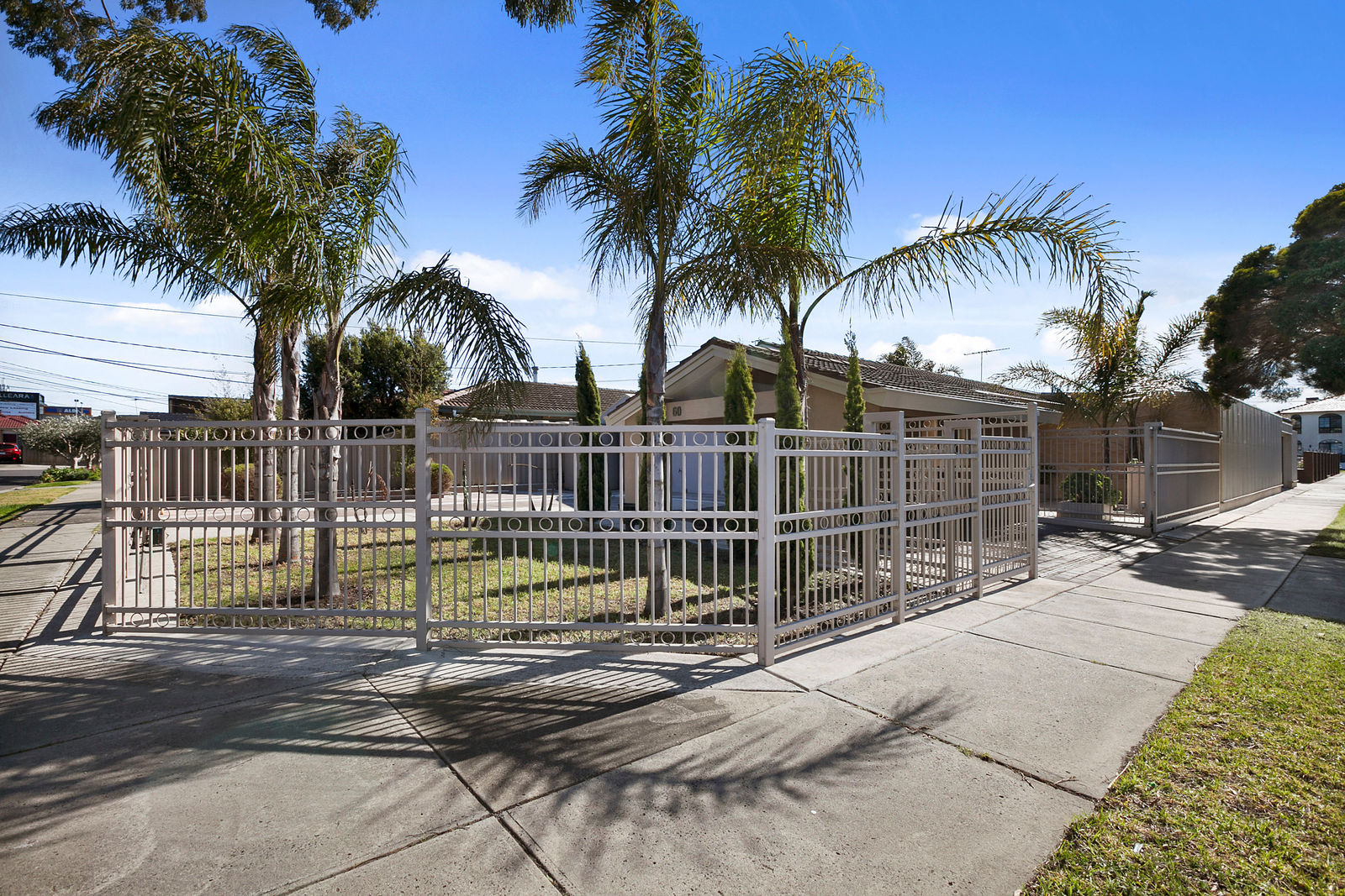 ID#472931 - 60 Roberts Street, Keilor East, Melbourne West - Open2view