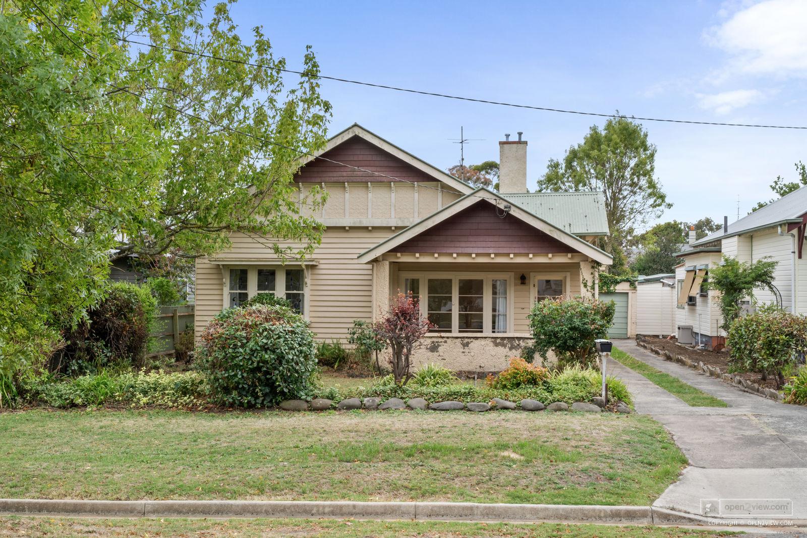 ID#808091 - Colac, Colac Otway - Open2view