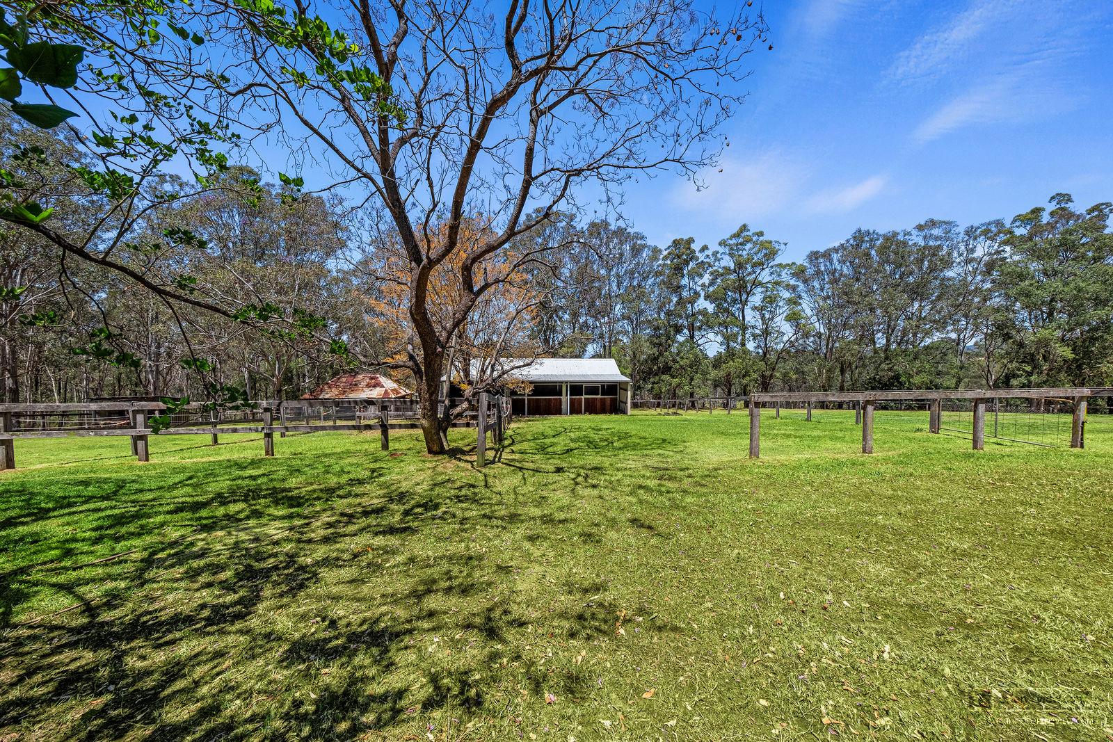 Open2view - Property #850983 Tour - Grose Vale, Hawkesbury, Sydney