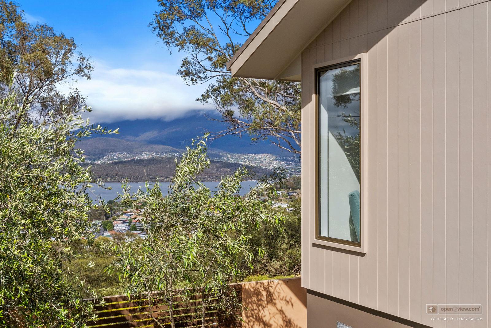 ID#855706 - 77 Lindhill Avenue, Geilston Bay, Clarence - Open2view