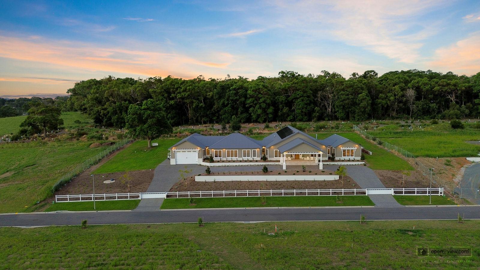 ID#869995 - 10 Stanton Street, Thornlands, South Brisbane - Open2view