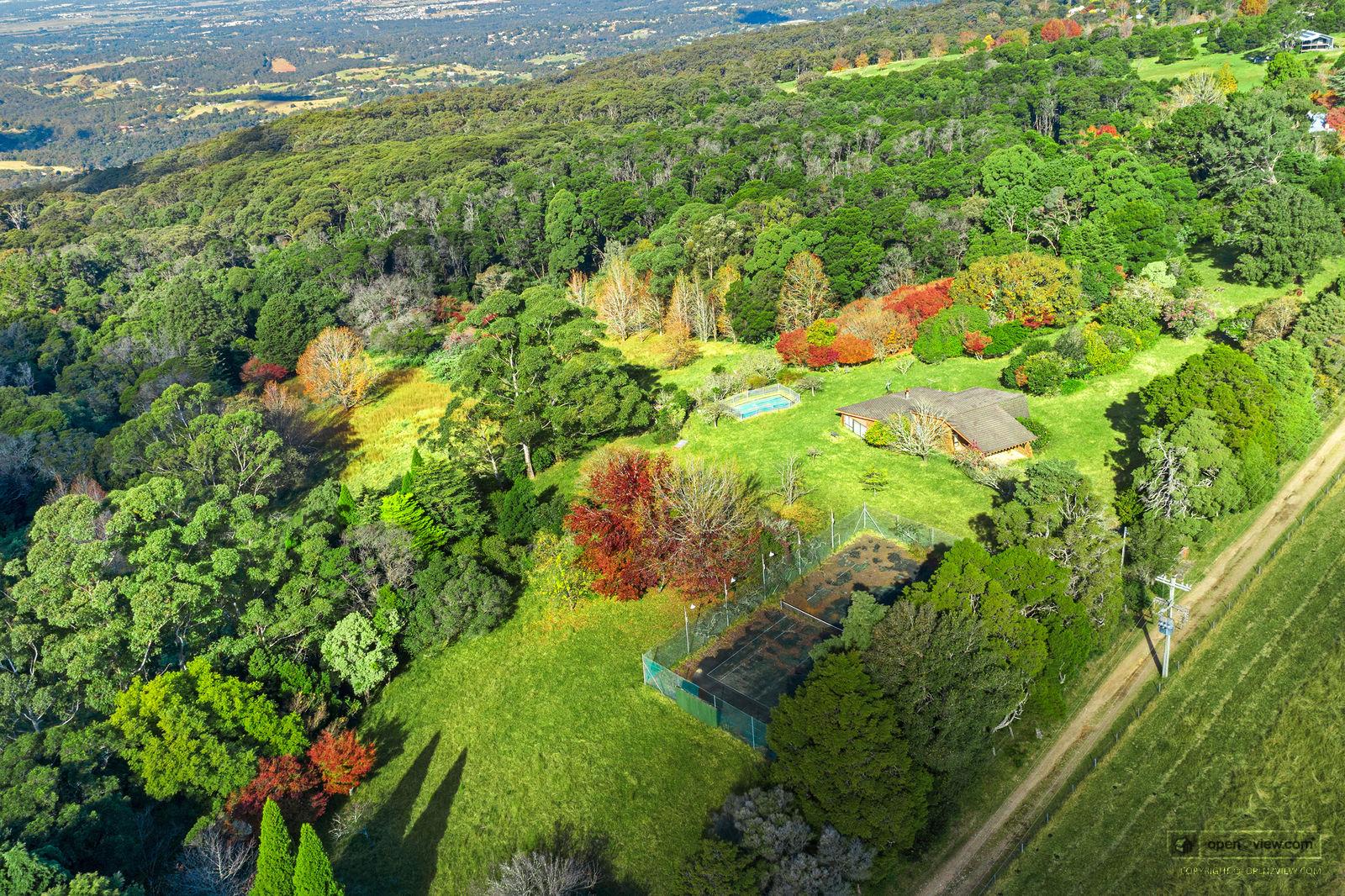 ID#885246 - Kurrajong Heights, Hawkesbury - Open2view