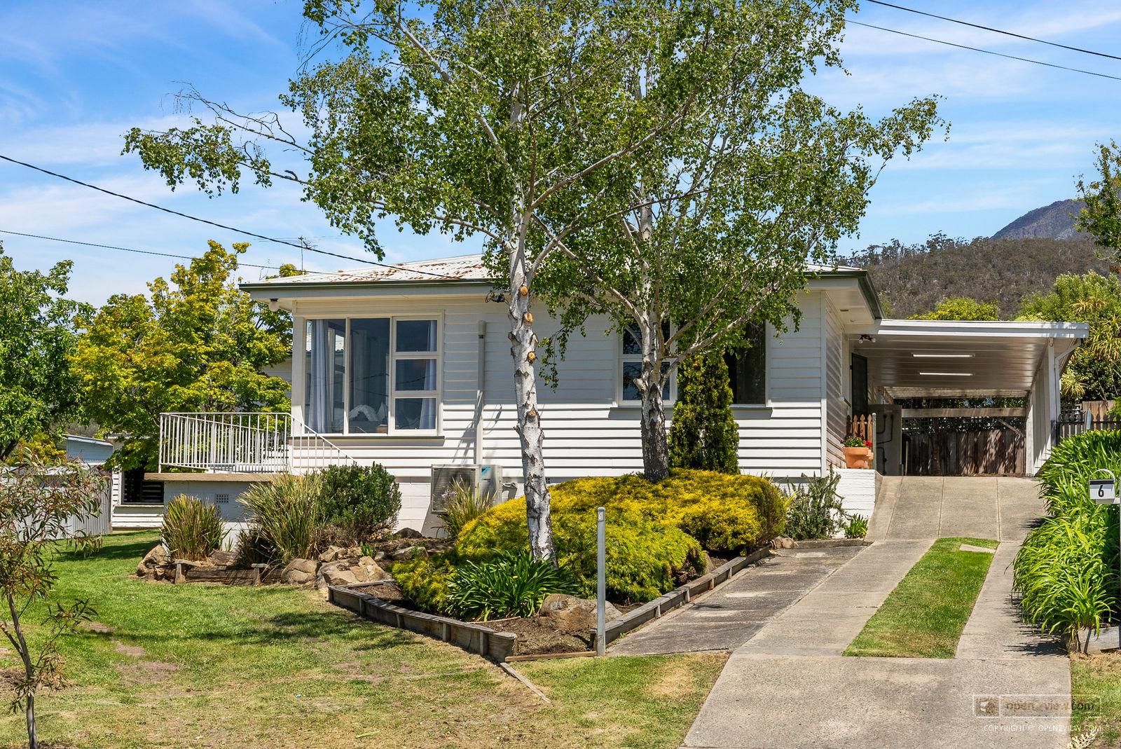 ID 917488 6 Yelgun Place Lenah Valley Hobart Open2view ID 917488 6 Yelgun Place Lenah Valley Hobart Open2view