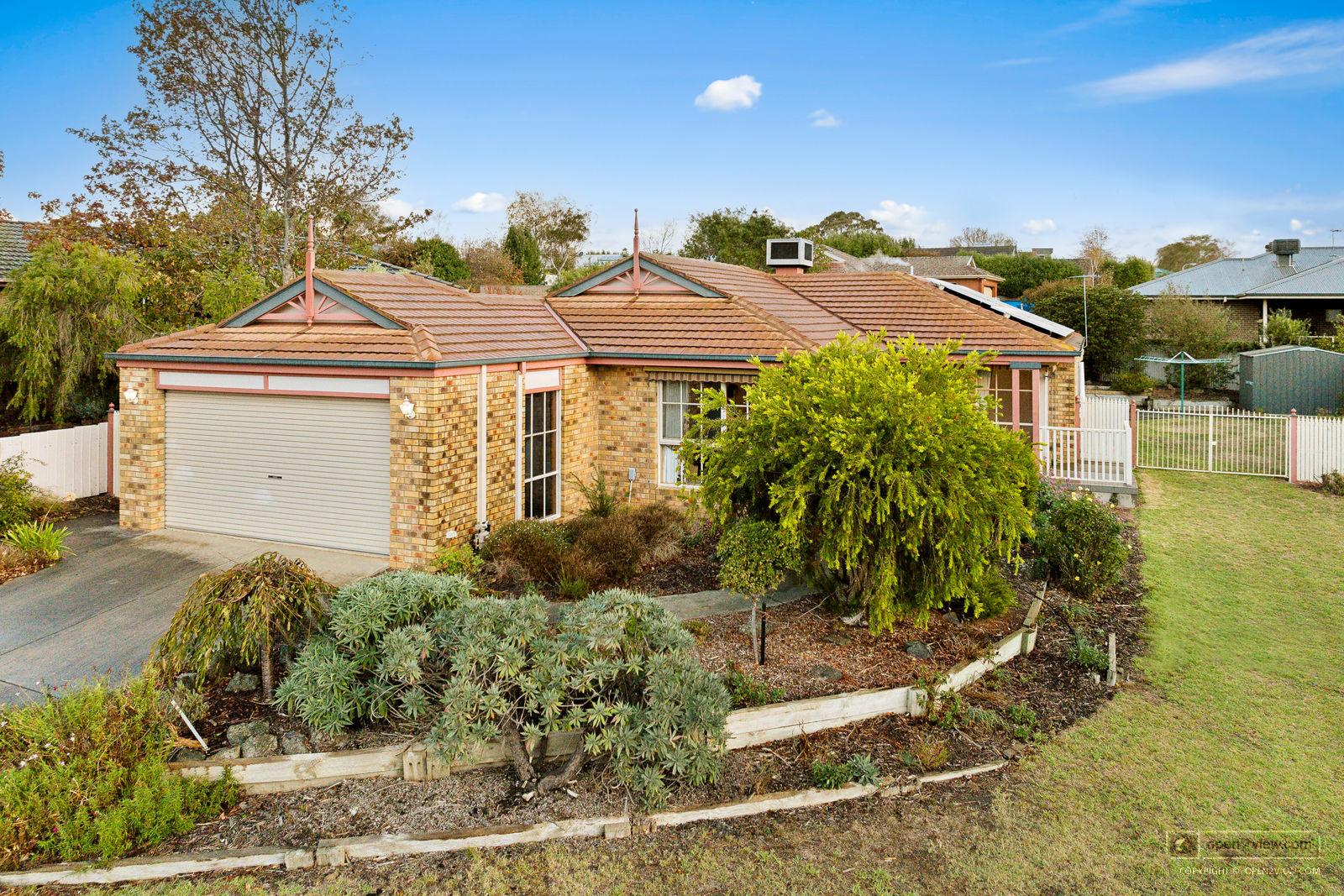 ID#947733 - 22 Harris Road, Elliminyt, Colac Otway - Open2view