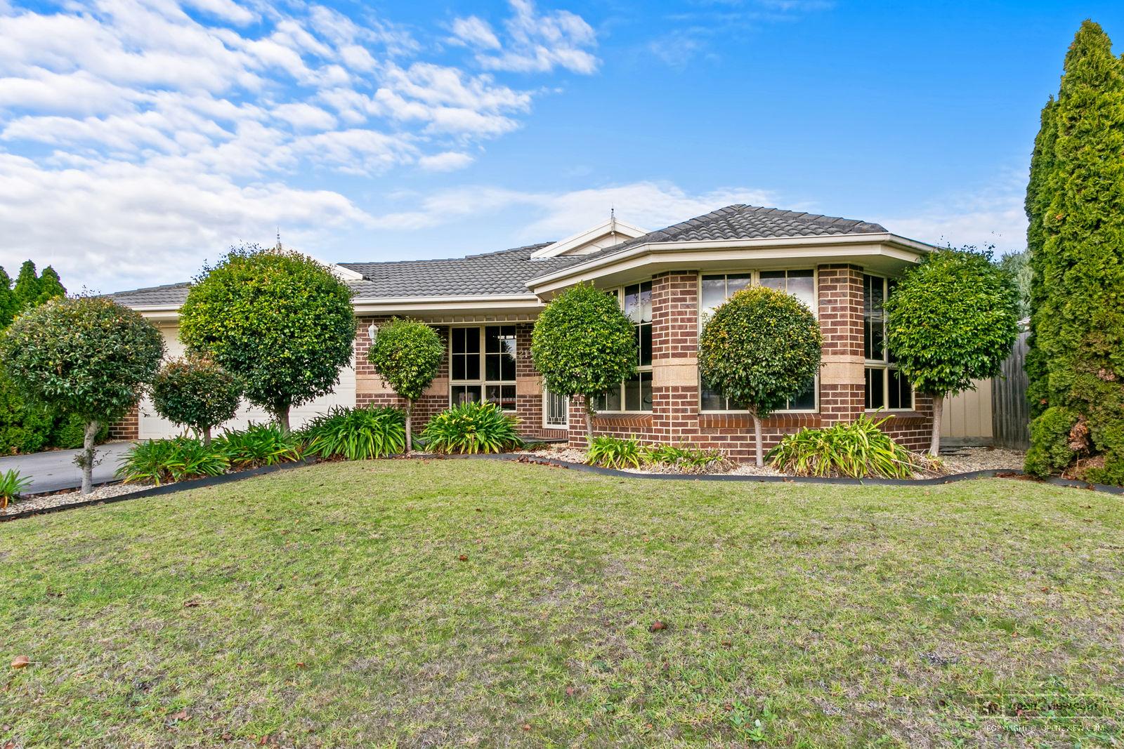 ID#955422 - Traralgon, Latrobe City - Open2view