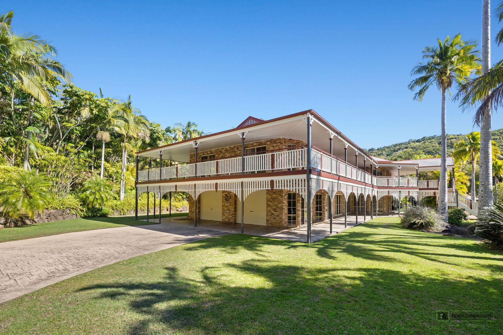 ID#966254 - Cobaki, Tweed Coast - Open2view