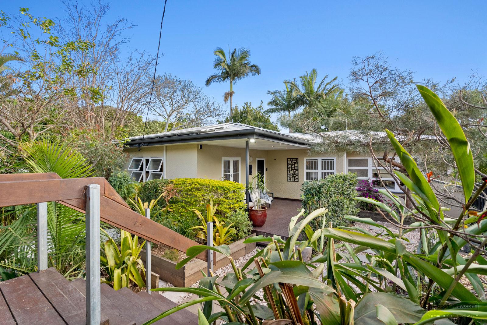 ID#967253 - 41 Eric Road, Holland Park, South Brisbane - Open2view