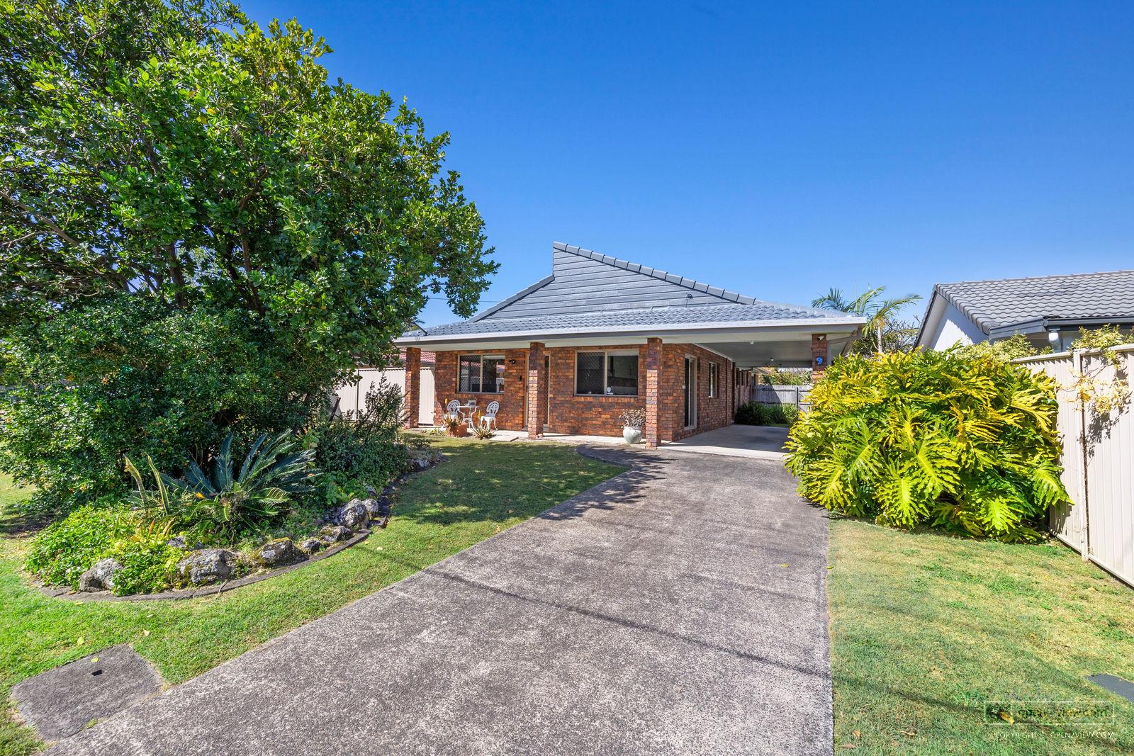 ID#970457 - 9 Ti Tree Avenue, Bogangar, Tweed Coast - Open2view