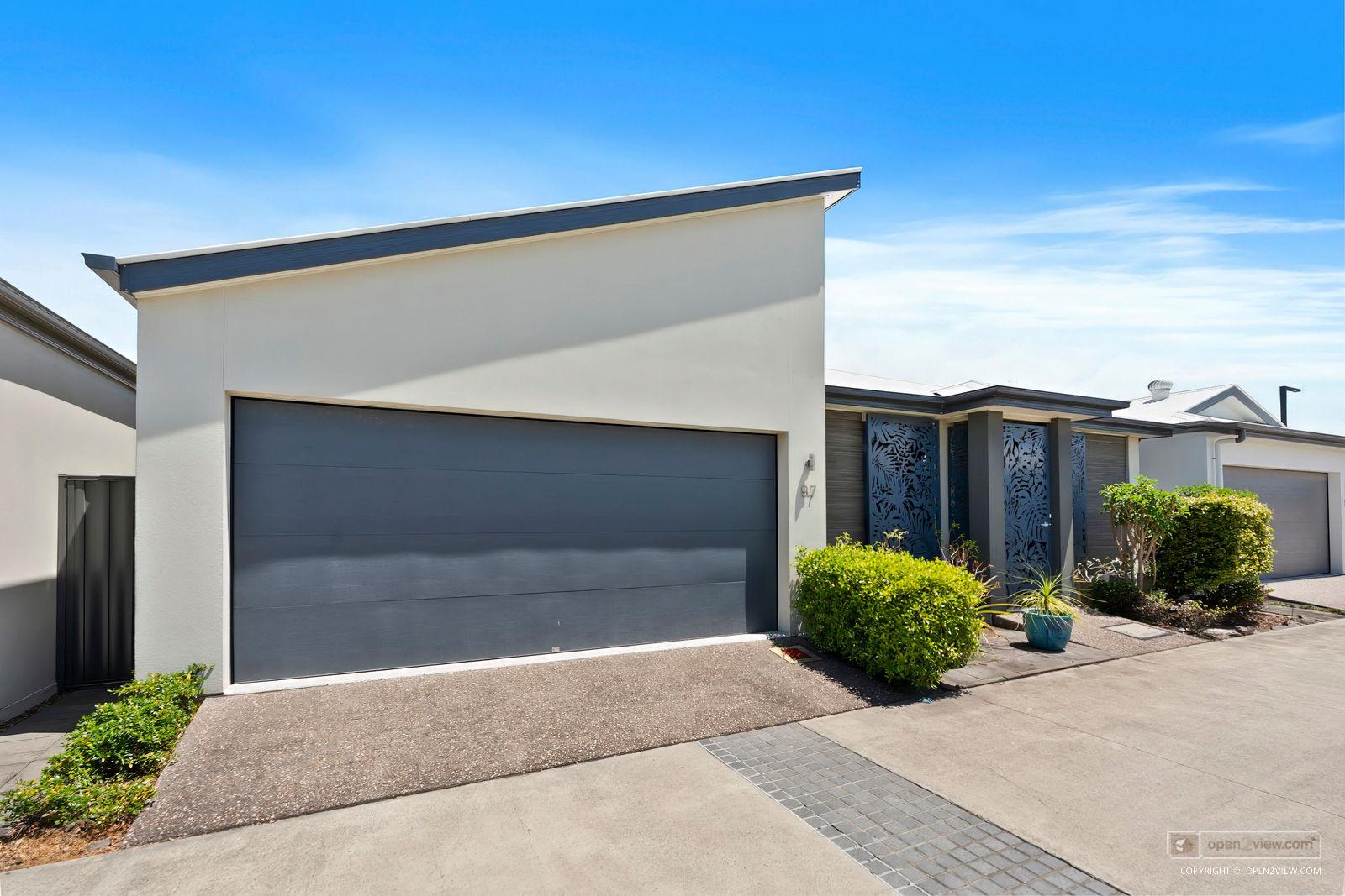 ID#976995 - 97/596 David Low Way, Pacific Paradise, Sunshine Coast ...