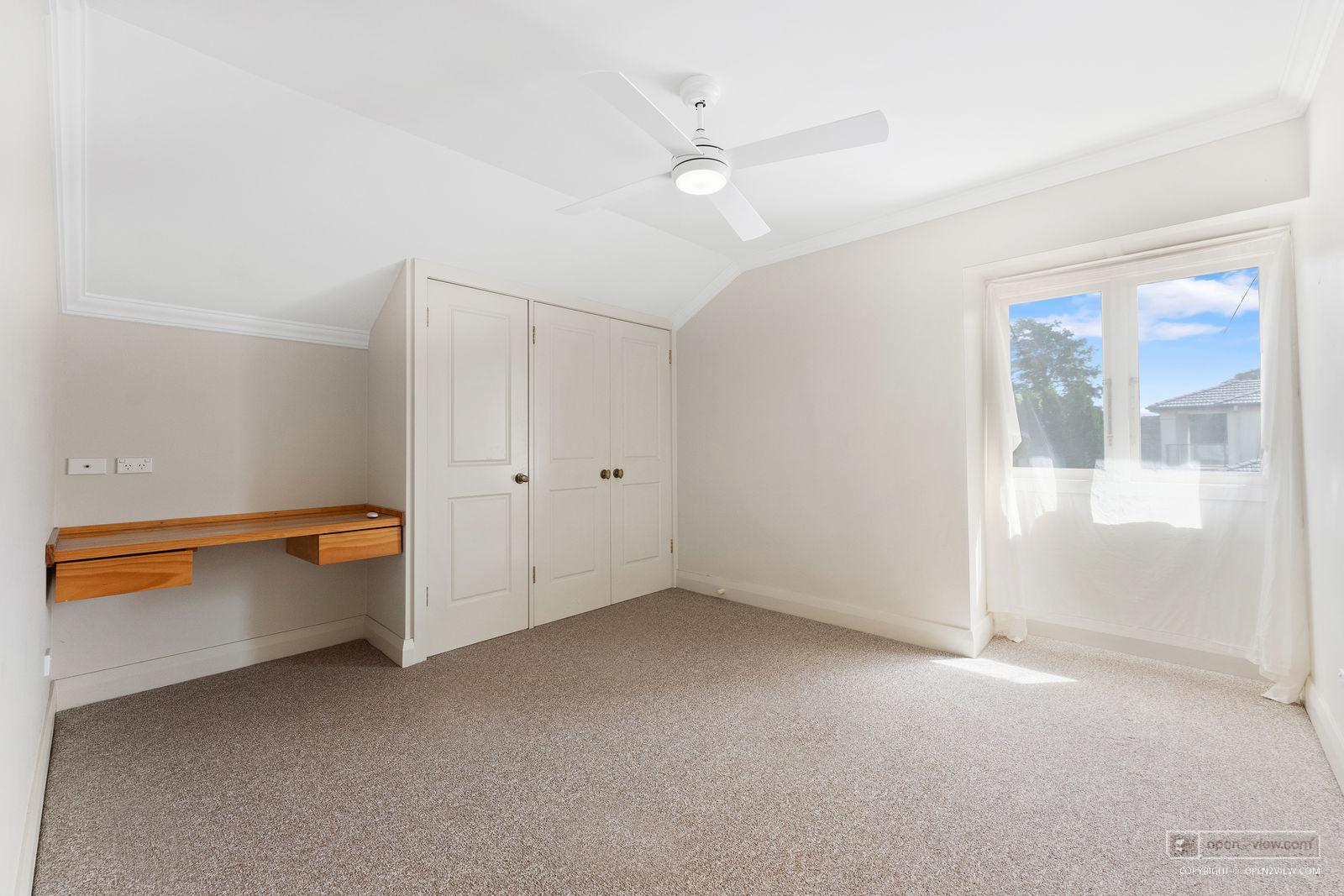 ID#977720 - 2A Younger Avenue, Earlwood, Inner West - Open2view