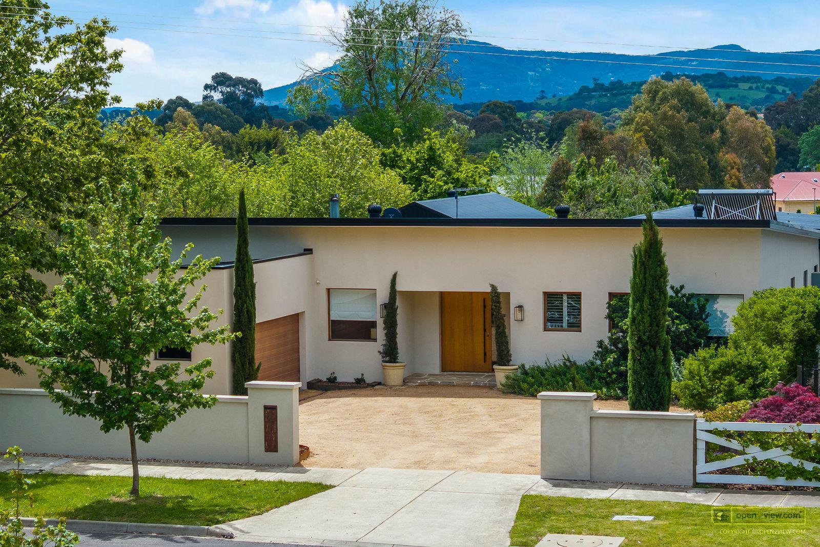 ID#978288 - 80 Willowbank Rd , Gisborne, Macedon Ranges - Open2view