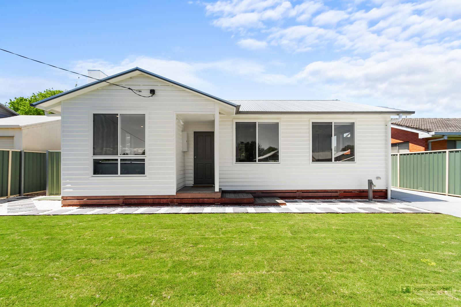 ID#980679 - 6 Howard Street, Sale, Wellington - Open2view