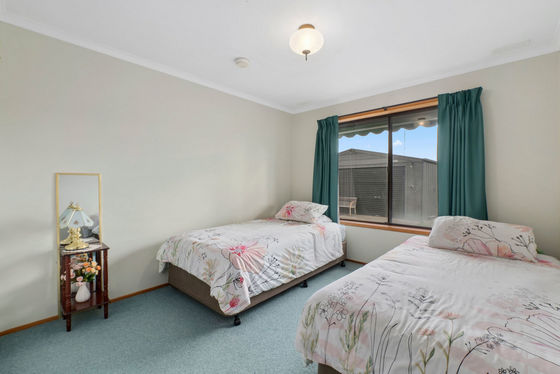 ID#1005311 - 202 Hearn Street, Colac, Colac Otway - Open2view