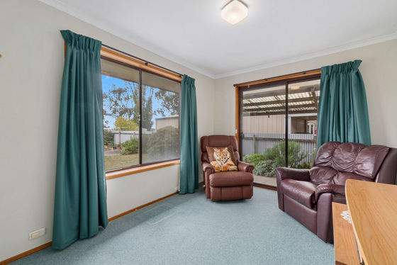 ID#1005311 - 202 Hearn Street, Colac, Colac Otway - Open2view