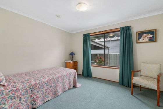 ID#1005311 - 202 Hearn Street, Colac, Colac Otway - Open2view