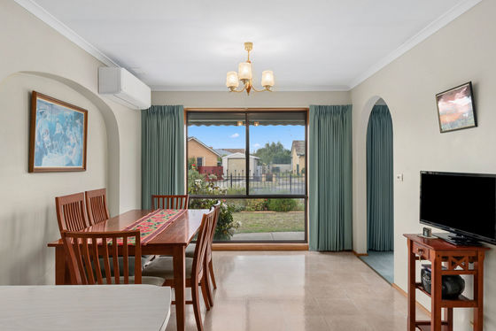 ID#1005311 - 202 Hearn Street, Colac, Colac Otway - Open2view