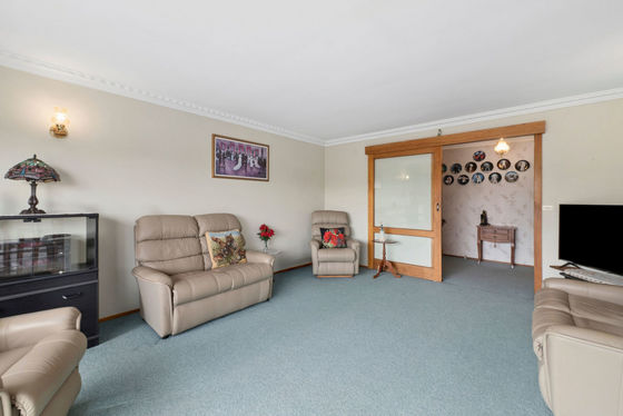 ID#1005311 - 202 Hearn Street, Colac, Colac Otway - Open2view