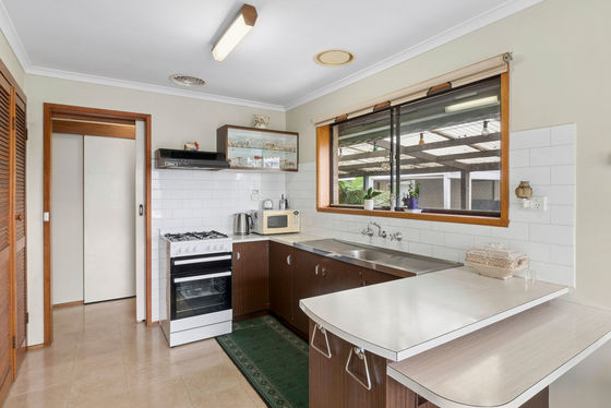 ID#1005311 - 202 Hearn Street, Colac, Colac Otway - Open2view
