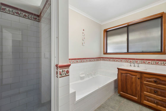 ID#1005311 - 202 Hearn Street, Colac, Colac Otway - Open2view