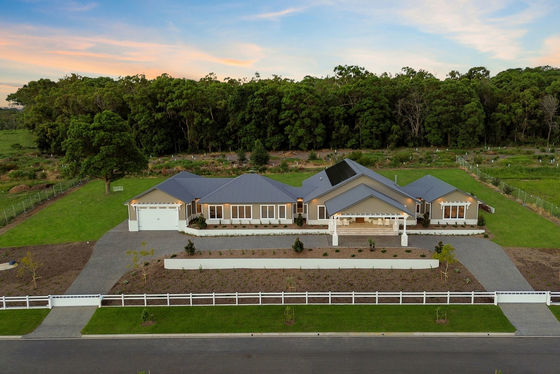 ID#869995 - 10 Stanton Street, Thornlands, South Brisbane - Open2view